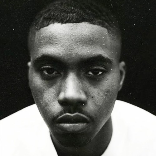 Stream Boom Bap Instrumental (Nas Type Beat) - "Breakthrough" - Old ...