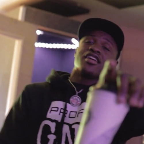 Stream Boss Tae - Glass Pro (Official Audio) by Profit GNG | Listen ...