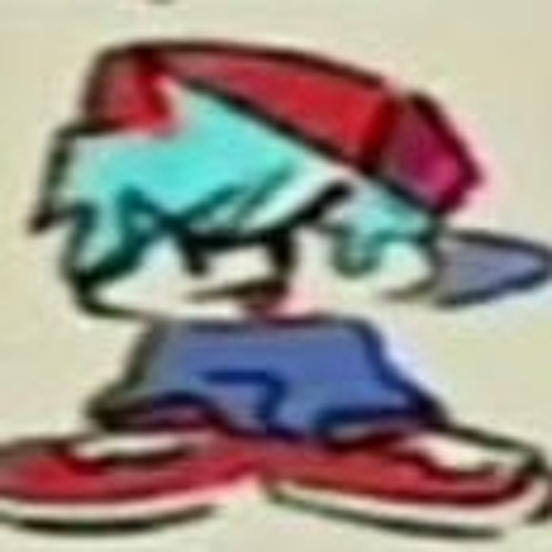 Stream ⯌DontcomecloseimBF⯌ | Listen to FNF songs cuz why not ...