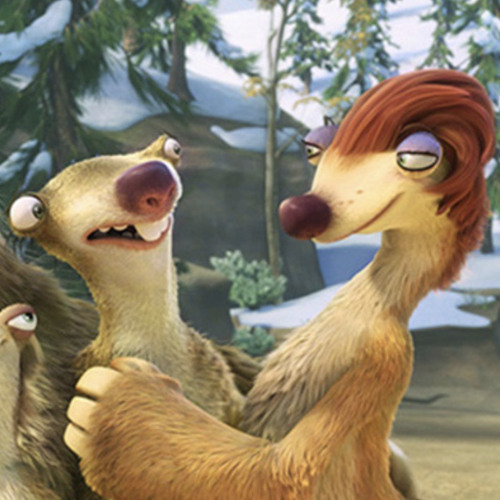 Stream Juice-WRLD-Robbery (dj jj-techno remix) by dj jj | Listen online ...