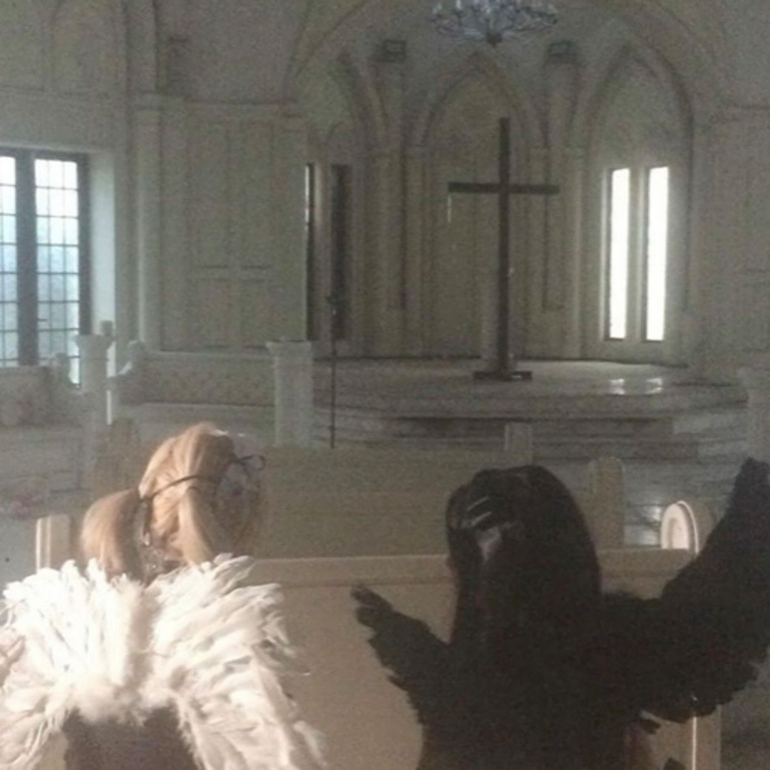 Stream VOID - FALLING by VOID | Listen online for free on SoundCloud