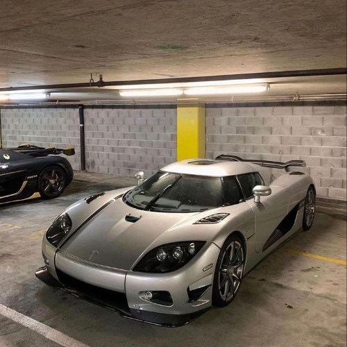 MEZCLA DE RENICHT CON ESTILO - DJ ZBK ORIGINAL (SLOWED) - Listen to music