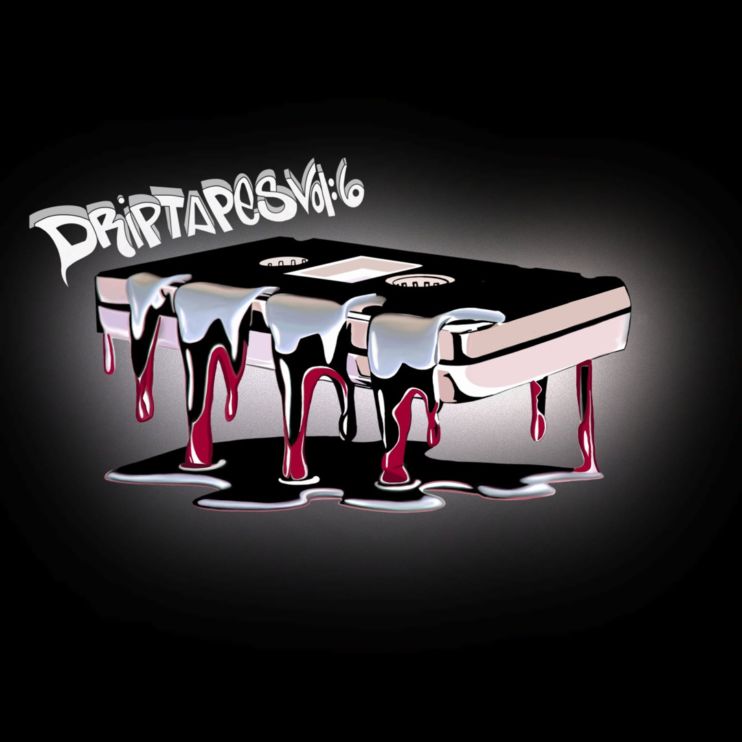 Stream r | Listen to Riddim/Rap/Wubs playlist online for free on SoundCloud