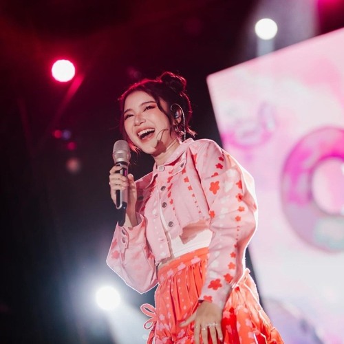 Stream TIARA ANDINI - FULL ALBUM by ZΞZ Album | Listen online for free ...