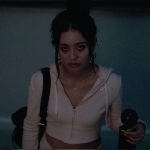 Stream Warren Love | Listen to Melodías 🤍 playlist online for free on ...