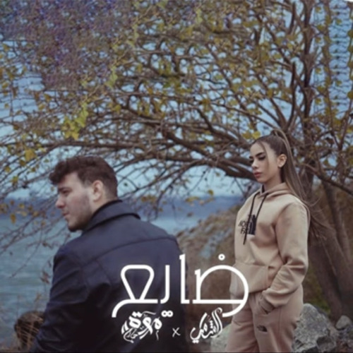 Stream ضايع، أنا من بعدك مو تمام - الشامي by Meta_Wille | Listen online ...