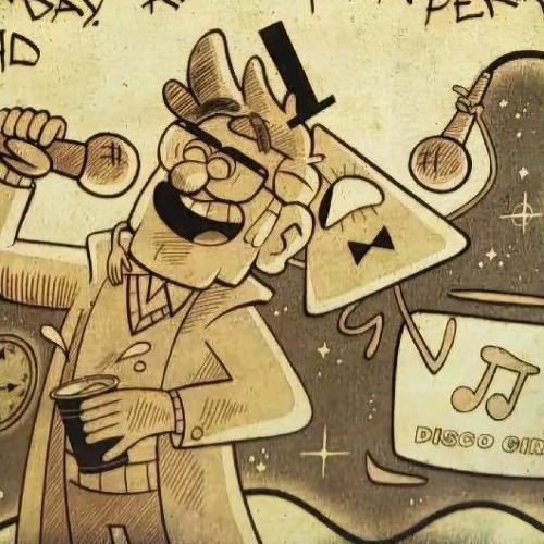 Stream Gravity Falls - Weirdmageddon 3 Take Back The Falls Soundtrack ...