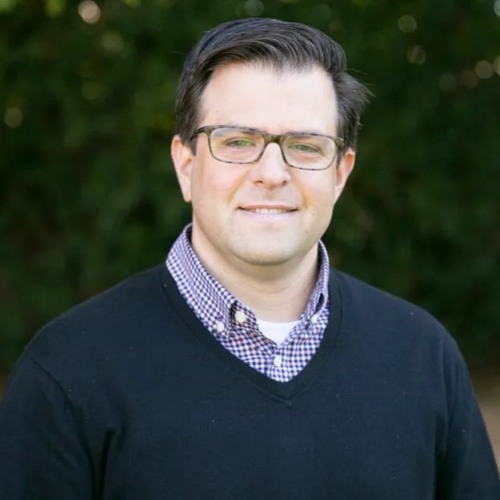 Stream episode 226 - Brett Snyder, President & Chief Airline Dork, Cranky Flier by Airlines ...