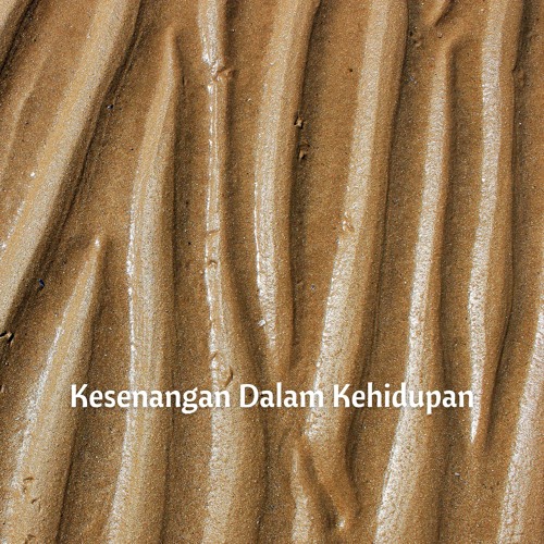 Stream Kehadiran Kita Jadi Nyata by Malgi | Listen online for free on ... Stream Kehadiran Kita Jadi Nyata by Malgi | Listen online for free on ...