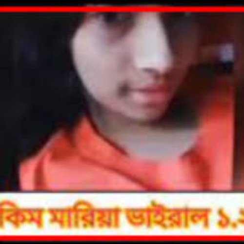 Listen to playlists featuring Original live a2z jankari viral video a8z jankari.com a to z ...