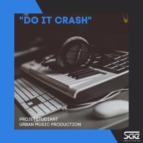 Stream 150 M24 X #410 Skengdo X AM - Do It Crash (Remake.Paulo Lopes ...