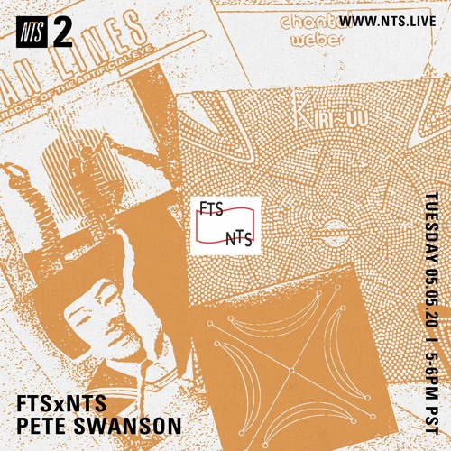Stream Freedom To Spend 050520 by NTS 2020 | Listen online for free on ...