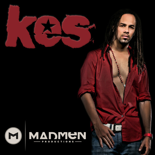 Stream Island Love (feat. Jenna De Leon) by Kes OFFICIAL | Listen ...