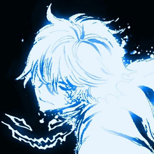 Stream genjutsu - lightning king (nightcore by hiikkii_) by by hiikkii ...