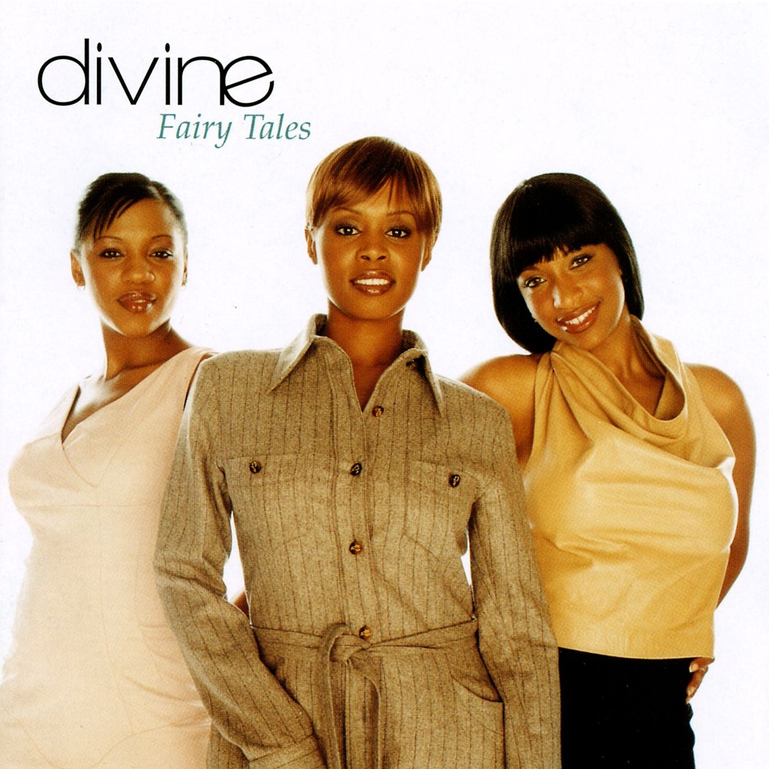 Stream Lately (Radio Edit) by VivianDivine | Listen online for free on ...