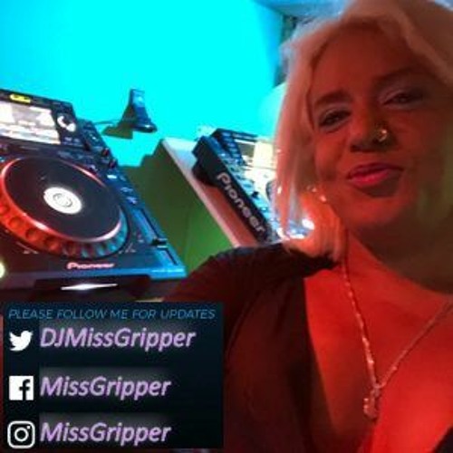 Stream Pressure by Miss Gripper | Listen online for free on SoundCloud
