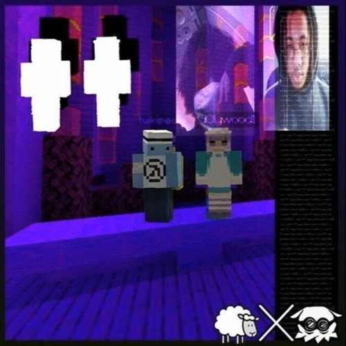 Stream DOLLYWOOD1 X P4KROSQUINN TYPE BEAT by BLANKタ | Listen online for ...