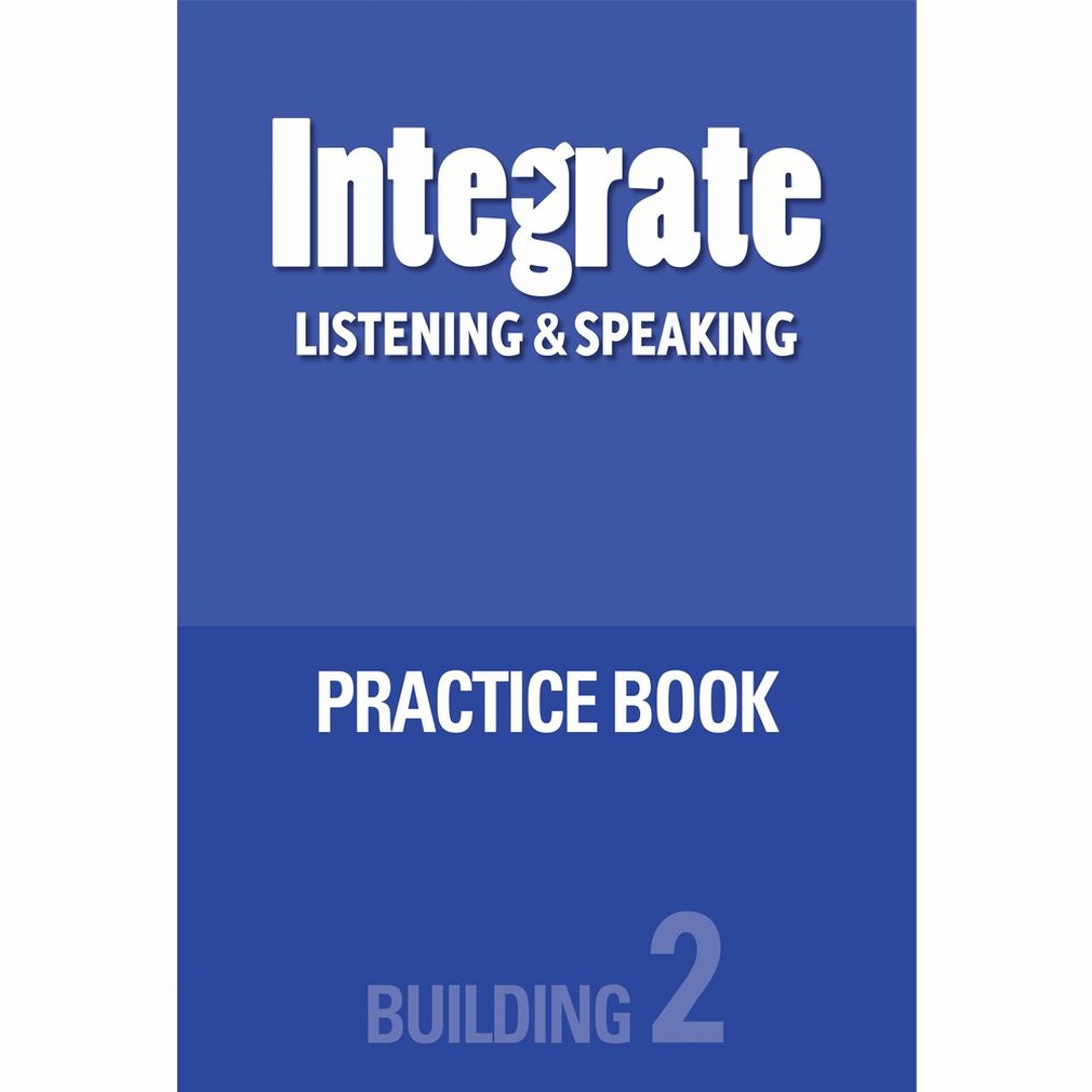 Stream Compass Publishing | Listen to Unit 5 Integrate Listening ...
