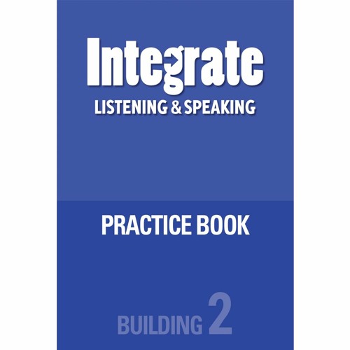 Stream Compass Publishing | Listen to Unit 7 Integrate Listening ...
