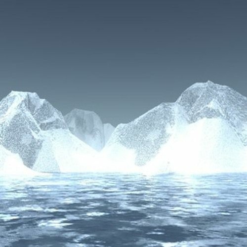 Stream FOURAM X KLNV X NYQUILL - 「 FROZEN 」 by KLNV (Archive) | Listen ...