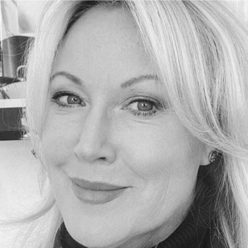 Stream episode Women's Self-Defense. Going Beyond Physical Techniques ...