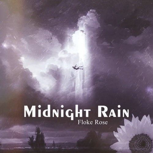 Stream Floke Rose - Midnight Rain by Zekency | Listen online for free ...