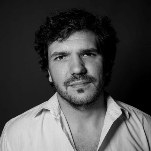 Stream Yvan LECOMTE dans L'EXORCISTE de W. P. BLATTY (Editions LIZZIE) from BLYND - Les ...