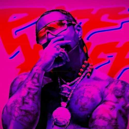 Stream RIFF RAFF TYPE BEAT 2023 "ROOF" Free FREESTYLE TYPE BEAT 2023 by ...