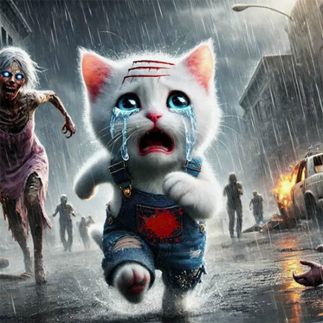 Stream мяумяу by prod. fimoz | Listen online for free on SoundCloud