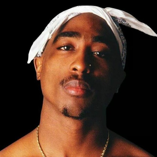 Stream 2pac - Blame Mama by Michael Shewchuk | Listen online for free ...