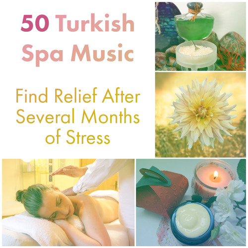 Stream Traditional Luxury Spa (Huge Waterfall) by Healing Oriental Spa ...