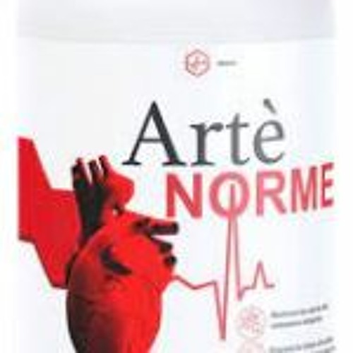 Stream Artenorme: Gélules, Avis, Utiliser, Prix, Avantages, Effet ...