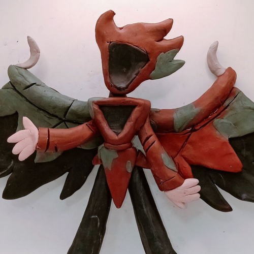 Stream NEOTECH: ONLINE Arrangement by lu40kkk427 | Listen online for ...