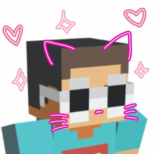 Stream Gogy in Lmanburg (DNF Michael in the bathroom cover) by :3 ...