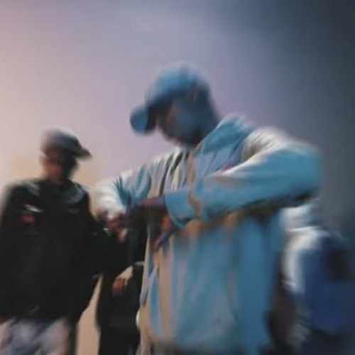 Stream Jay Woo - Vice Versa by 🔌 | Listen online for free on SoundCloud