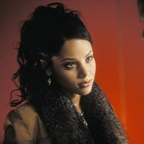 Stream アイスクリーム Js Ice Cream Rmx By Samba De Amigo Listen Online For