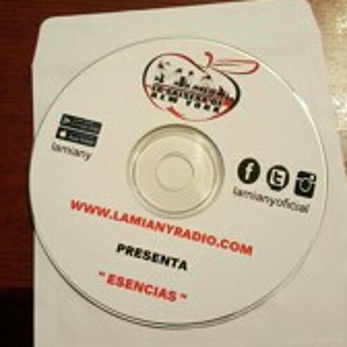 Stream 34 - Monguito - Perla Fina by Julio Cesar Bernard | Listen ...