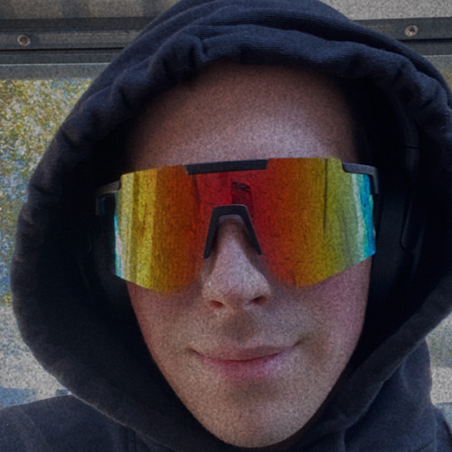 Stream Countdown by DJ maliX | Listen online for free on SoundCloud