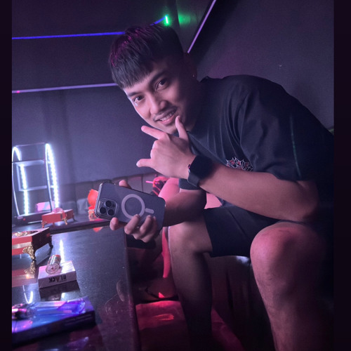 Stream SAD IN POIPET..!•{FAJAR JR ft BUTSSS}#pandu_fL by BUTSSS ...