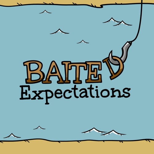 Stream Baited Expectations #20: Path of Exile Expedition Deep Dive by ...
