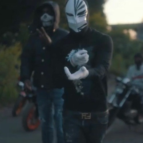 Stream PR SAD X CB Type Beat (Prod. MeanMuggin & Yoshi) by ...