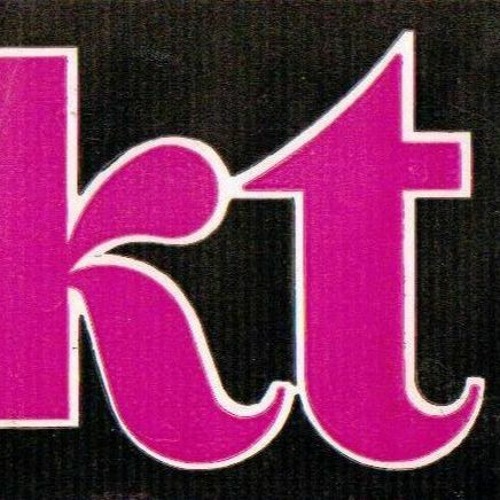 Stream KTKT-Tucson Bob Jones Sat 02-26-1983 by bobjlv | Listen online ...