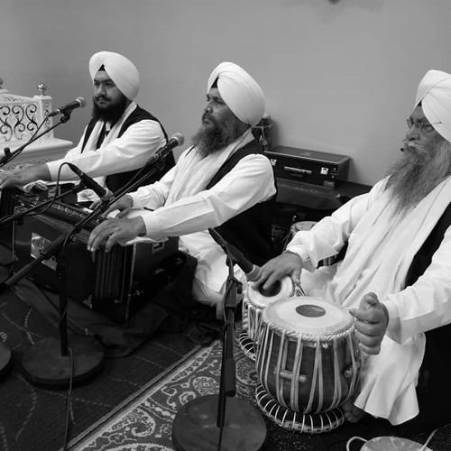 Stream Theriaa Bhagata Ko Balhara | Bhai Harjot Singh Ji Zakhmi by ... Stream Theriaa Bhagata Ko Balhara | Bhai Harjot Singh Ji Zakhmi by ...