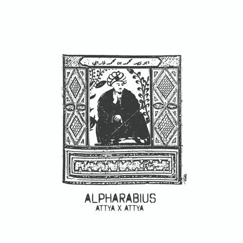 Stream Alpharabius - Representation And Divination by John Westhaver ...