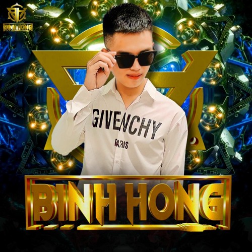 Stream NST- Quẩy 1 Mình - BÌNH HỒNGg by BÌNHH HỒNGg | Listen online for ...