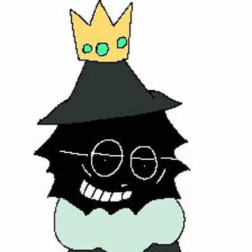 Stream [Deltarune: Roles reversed] VS Ralsei by (OUT OF MINUTES) Nugget ...