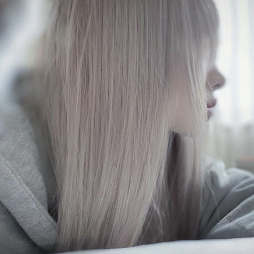 Stream okudakun + lazydoll + asstoro - ovrcast//mirror (rareeuropa ...