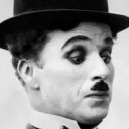 Stream A Nonsense Song (Electro Swing remix) - Charlie Chaplin by ... Stream A Nonsense Song (Electro Swing remix) - Charlie Chaplin by ...