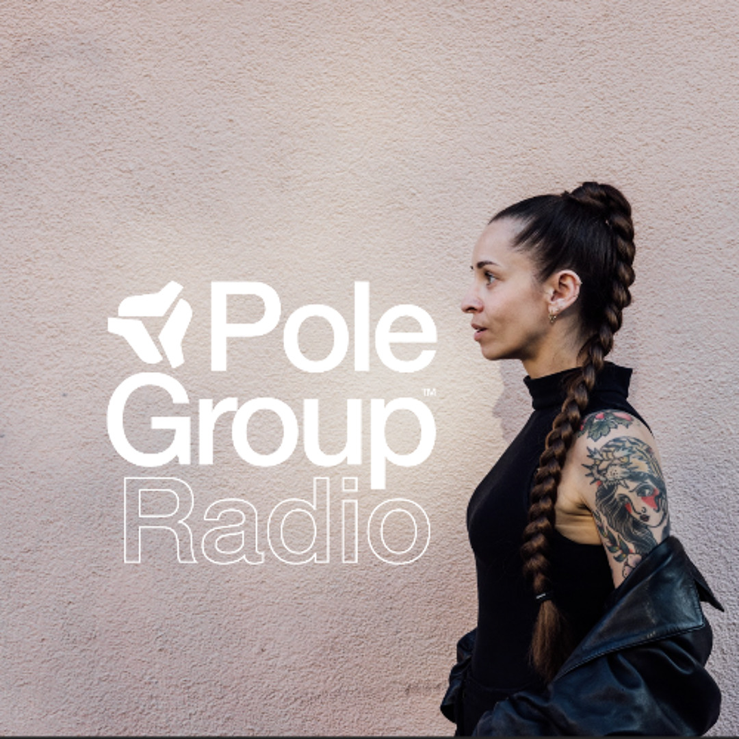 Stream PoleGroup Radio - Laura Van Hal 15.10.2025 by PoleGroup | Listen ...