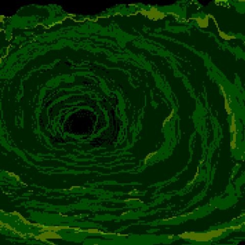 Stream Tito - Slime World (Prod. Nino) **New Wave Exclusive** by New ...